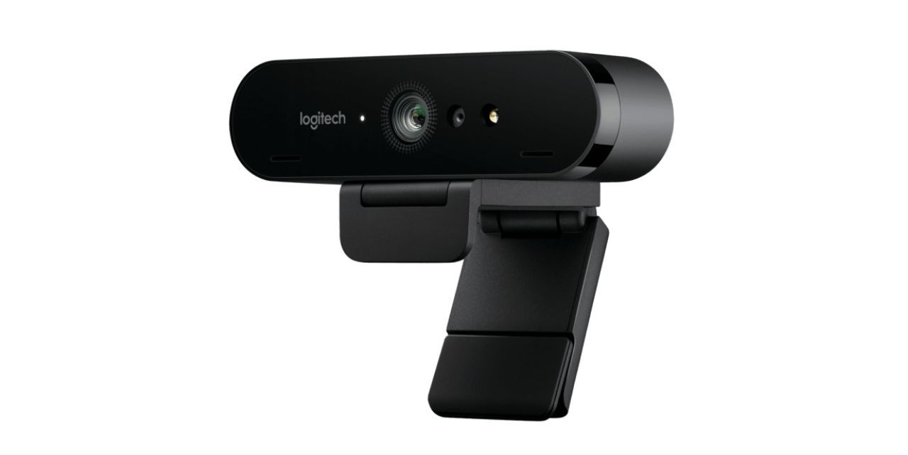 How To Make Video Recordings Of Your DJ Gigs - Digital DJ Tips