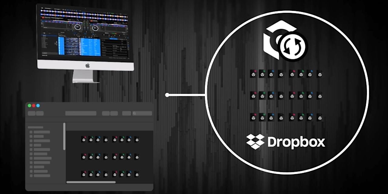 Rekordbox Professional Plan Review - Digital DJ Tips