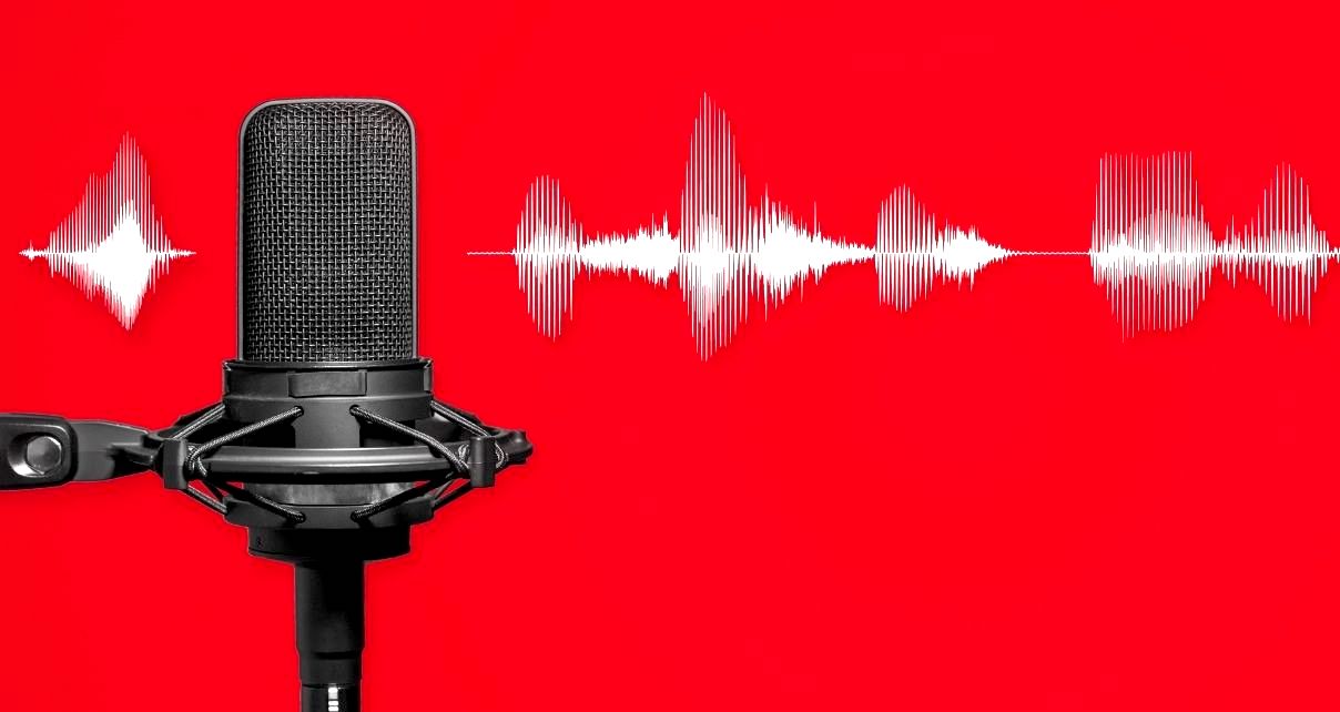 Acapellas4U, The Legendary Acapella Website, Goes Offline