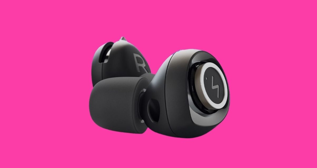 23 Last Minute Gift Ideas For DJs - Digital DJ Tips