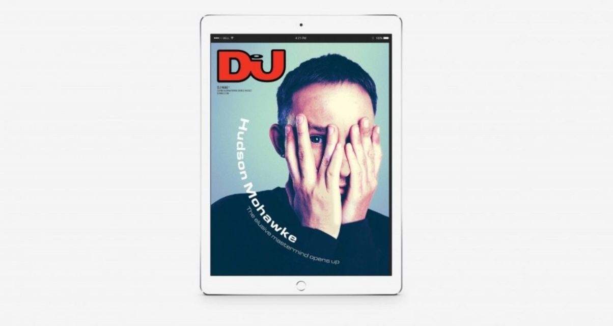 23 Last Minute Gift Ideas For DJs - Digital DJ Tips