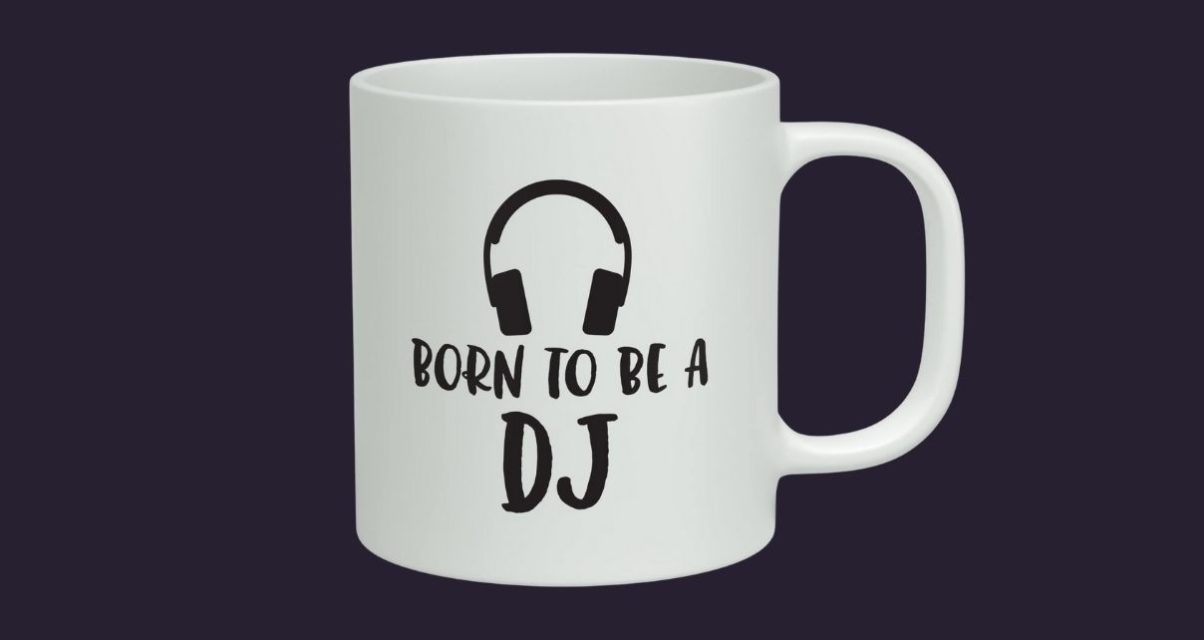 23 Last Minute Gift Ideas For DJs - Digital DJ Tips