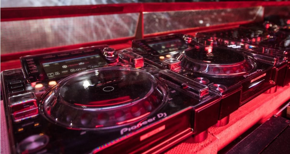 23 Last Minute Gift Ideas For DJs - Digital DJ Tips