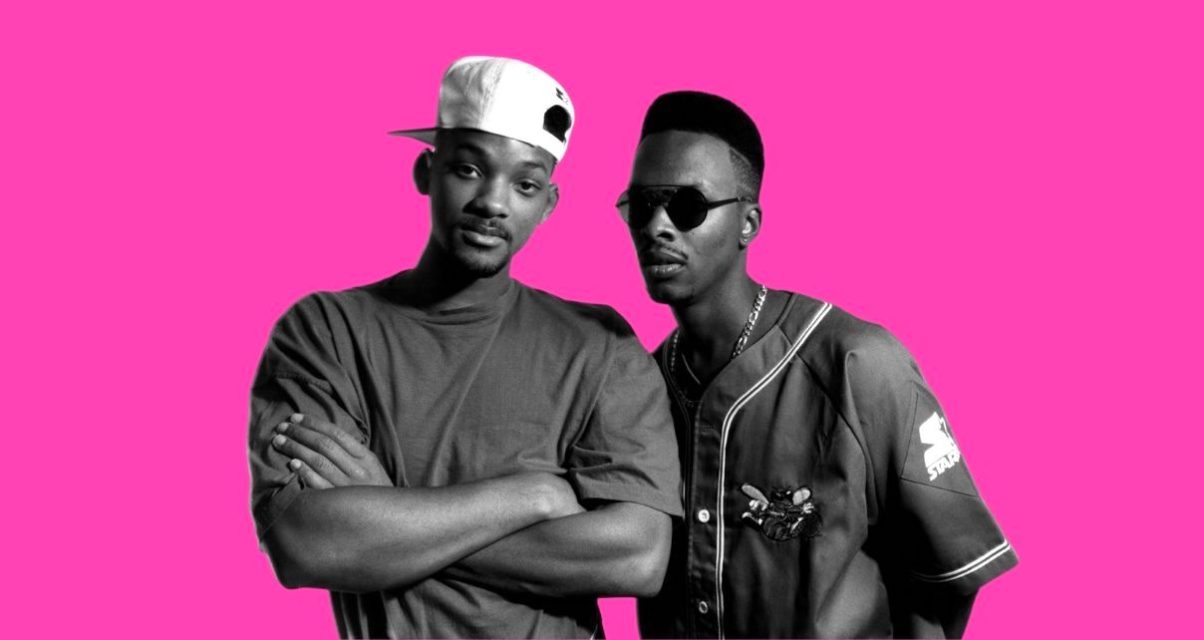 Collaborating With Other DJs & Musicians - Why & How To Do It