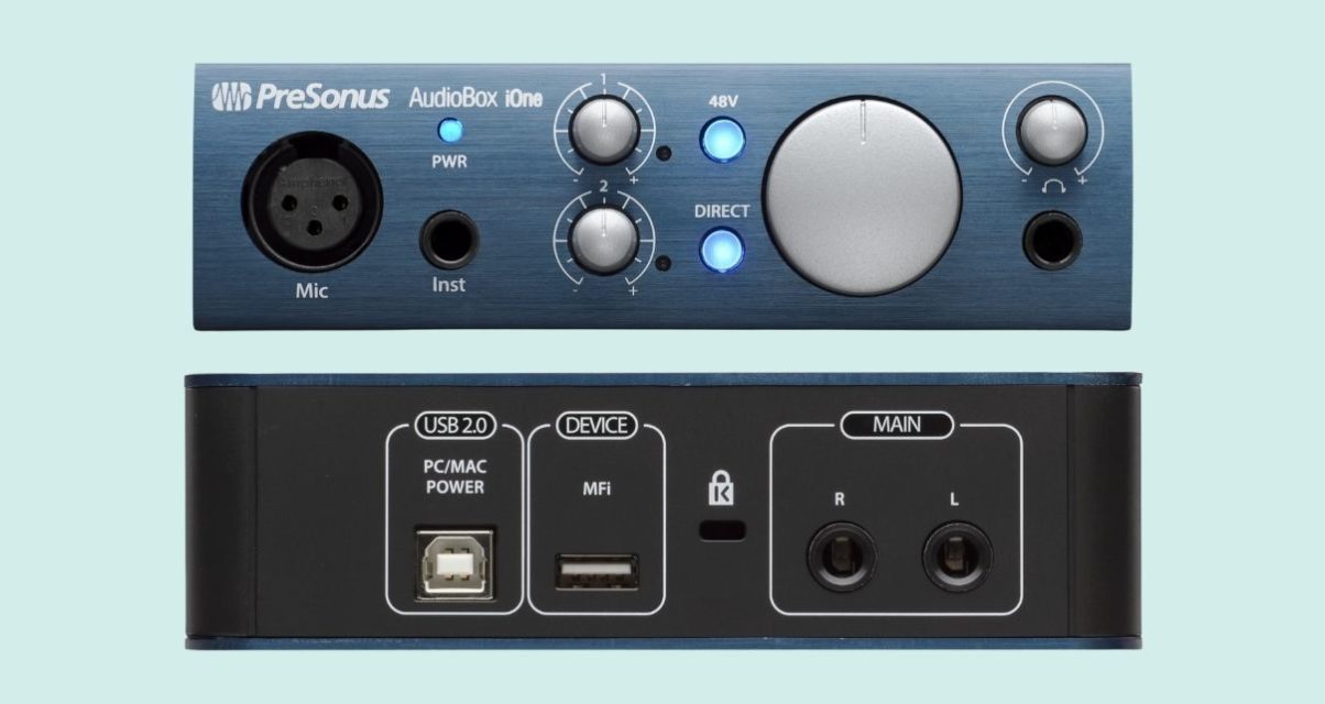 How To Use Your Phone As A DJ Music Source - Digital DJ Tips