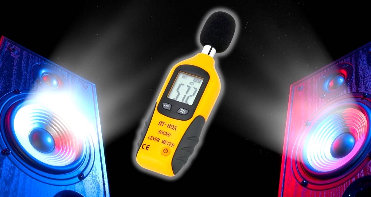 The Volume Trick For Better DJ Mixes That Nobody Is Talking About