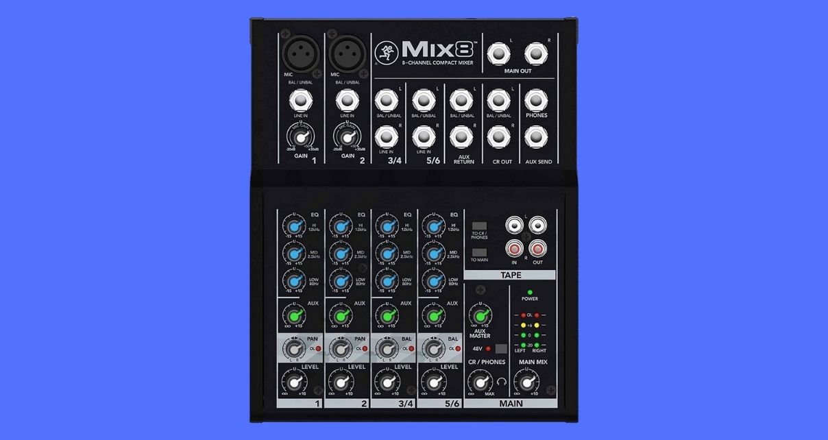 Getting Started Making Electronic Music Without A Computer