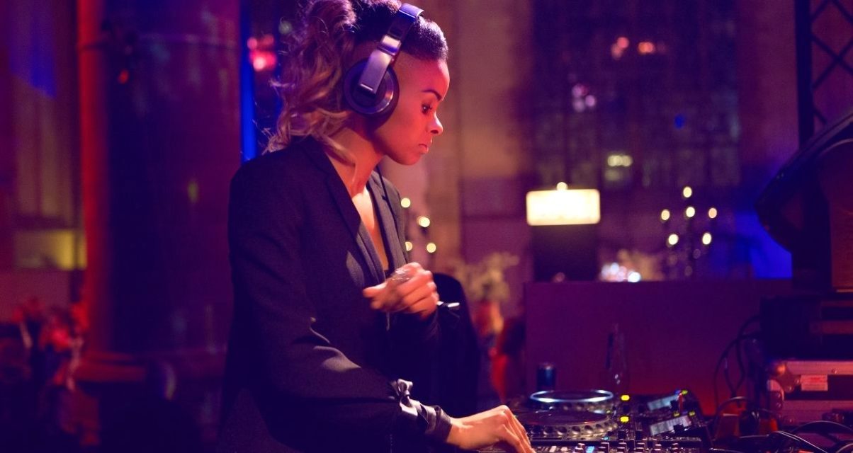 7 Ways You Can Protect Your Hearing As A DJ - Digital DJ Tips