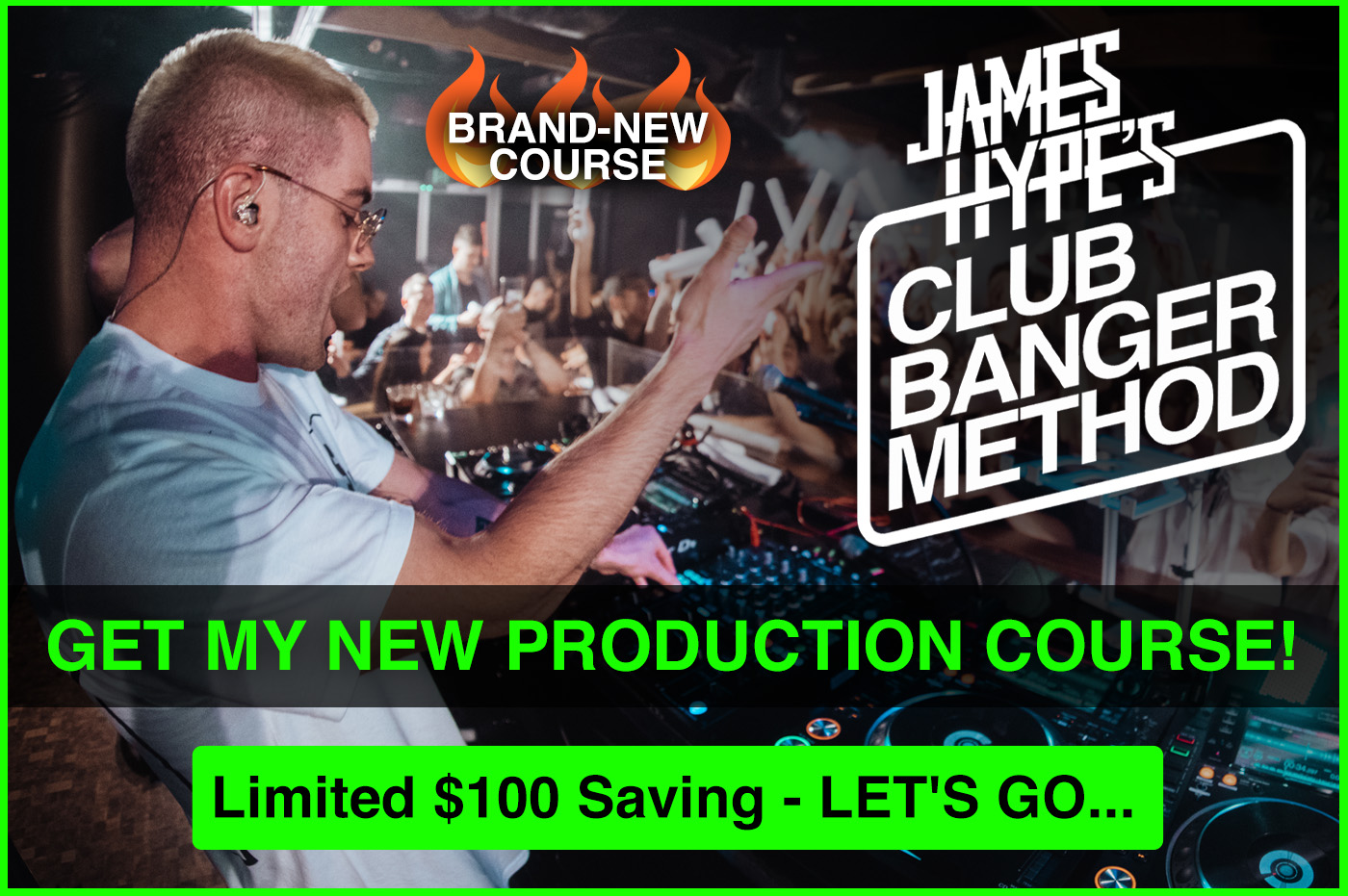 How To DJ With Digital DJ Controllers & Pro Gear - Digital DJ Tips