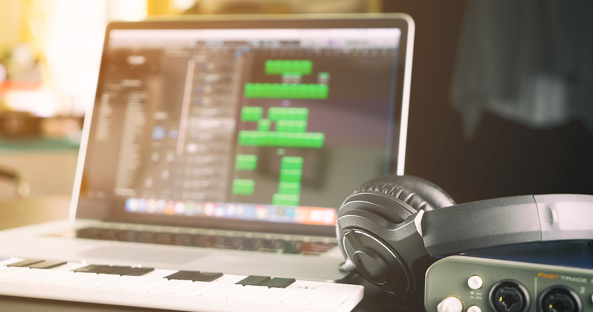 5 Secrets To Making Club Bangers For Your DJ Sets - Digital DJ Tips