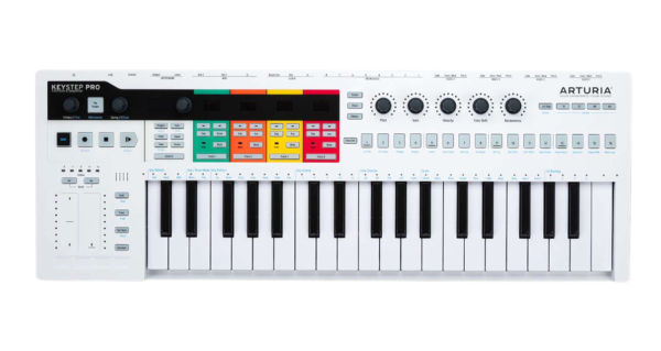 How To DJ With Digital DJ Controllers & Pro Gear - Digital DJ Tips