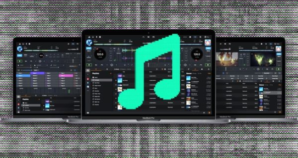 How To DJ With Digital DJ Controllers & Pro Gear - Digital DJ Tips