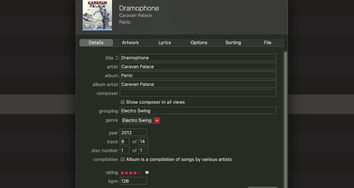 Where DJs Get Their Music In 2024 - Digital DJ Tips