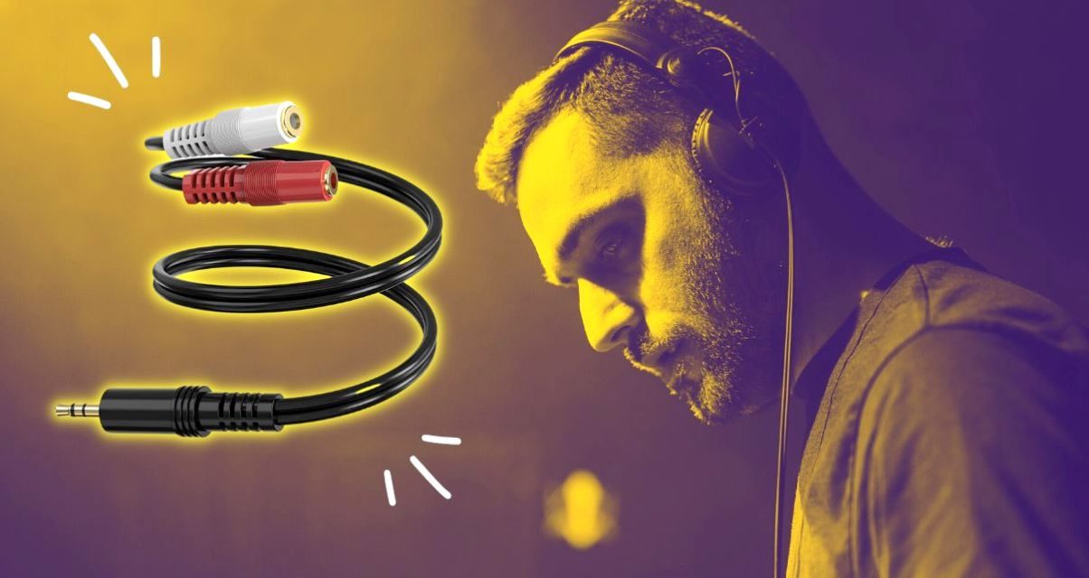 Firefly "Swiss Army Knife" DJ Cable Now Available - Digital DJ Tips