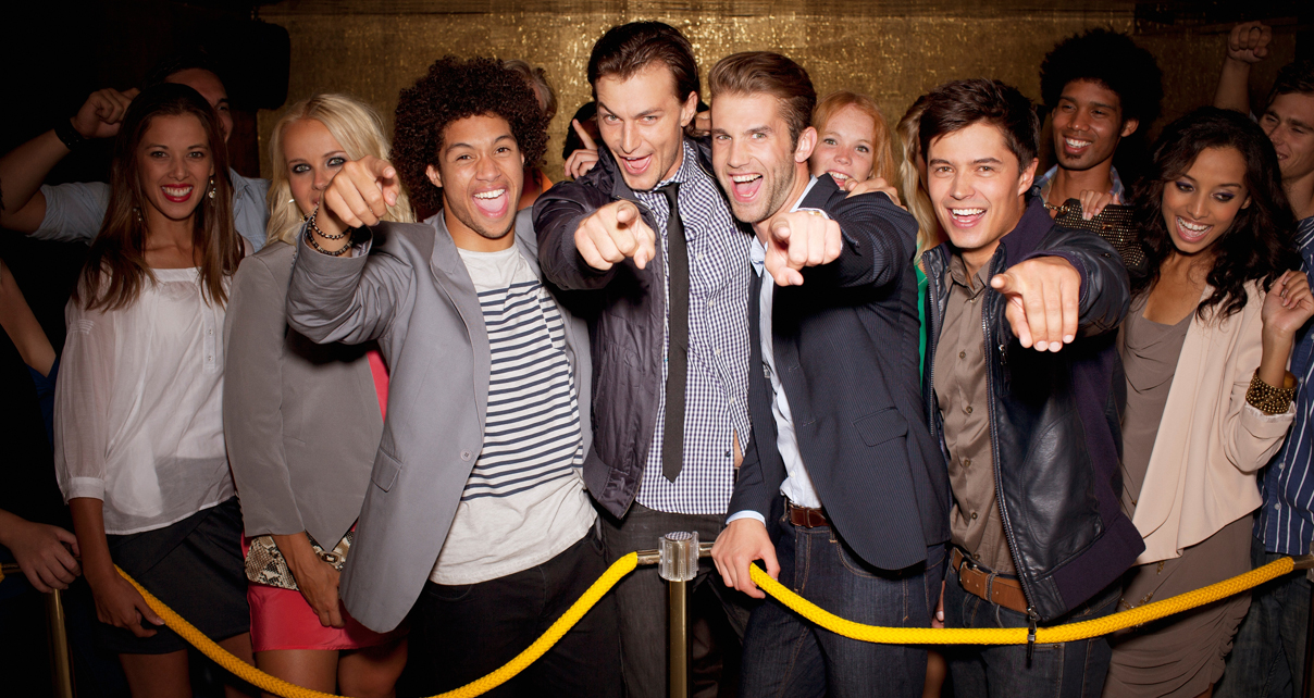 How To Connect With Club Promoters [Live DJing Q&A With Phil Morse]