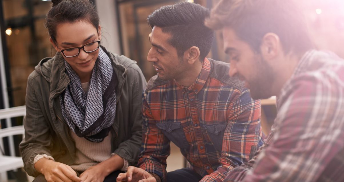 How To DJ Funerals and "Life Celebration" Events - Digital DJ Tips