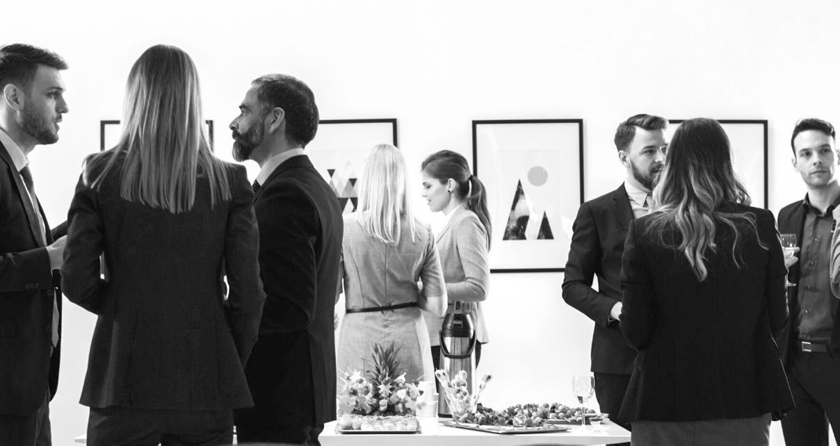 How To DJ Funerals and "Life Celebration" Events - Digital DJ Tips