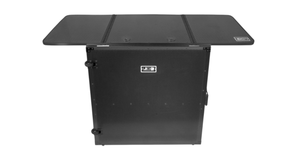 How To DJ With Digital DJ Controllers & Pro Gear - Digital DJ Tips