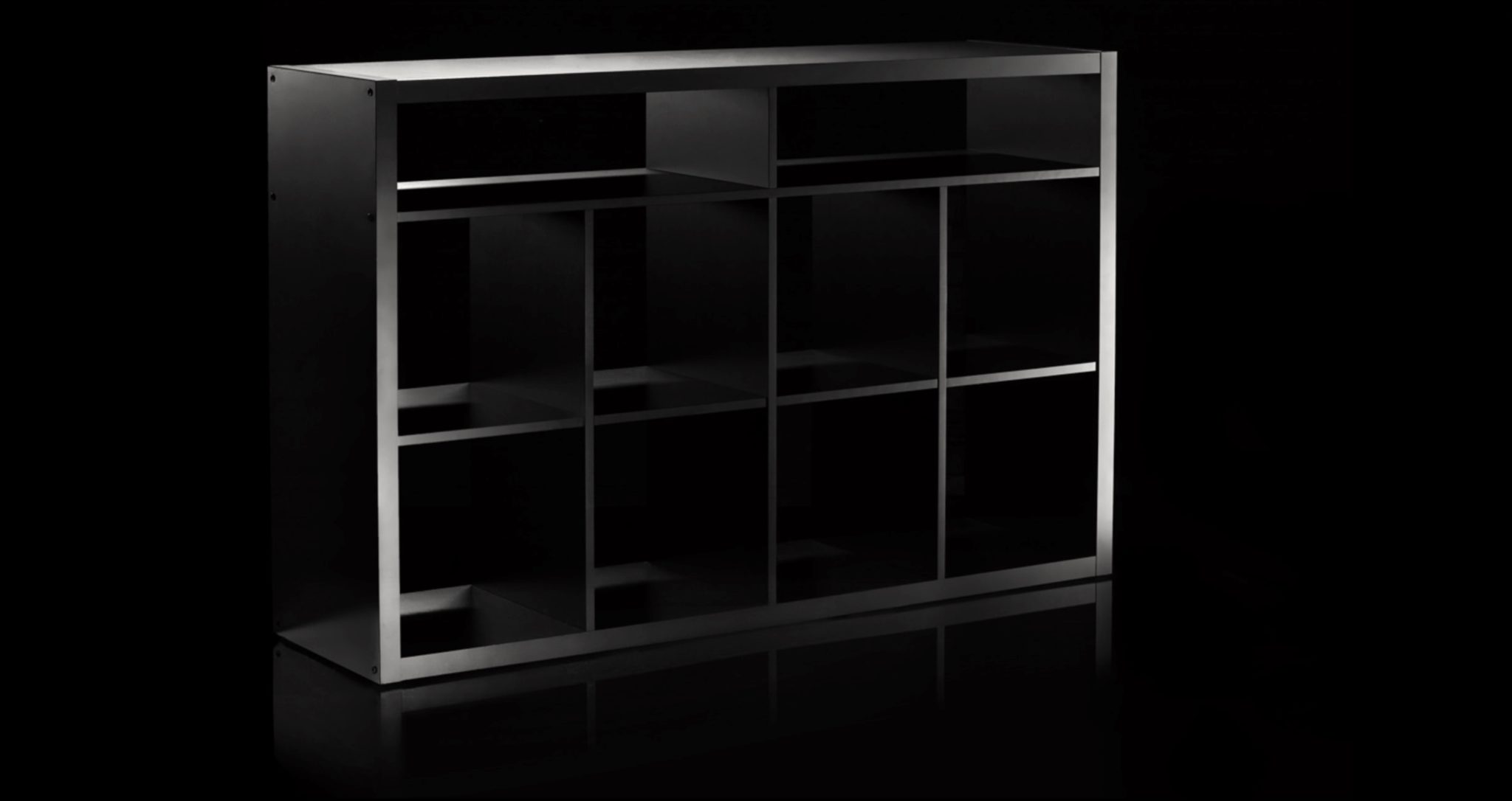 5 Types Of DJ Tables & Desks - Which Is Best For You? - Digital DJ Tips