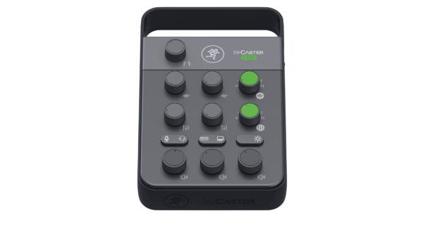 How To DJ With Digital DJ Controllers & Pro Gear - Digital DJ Tips