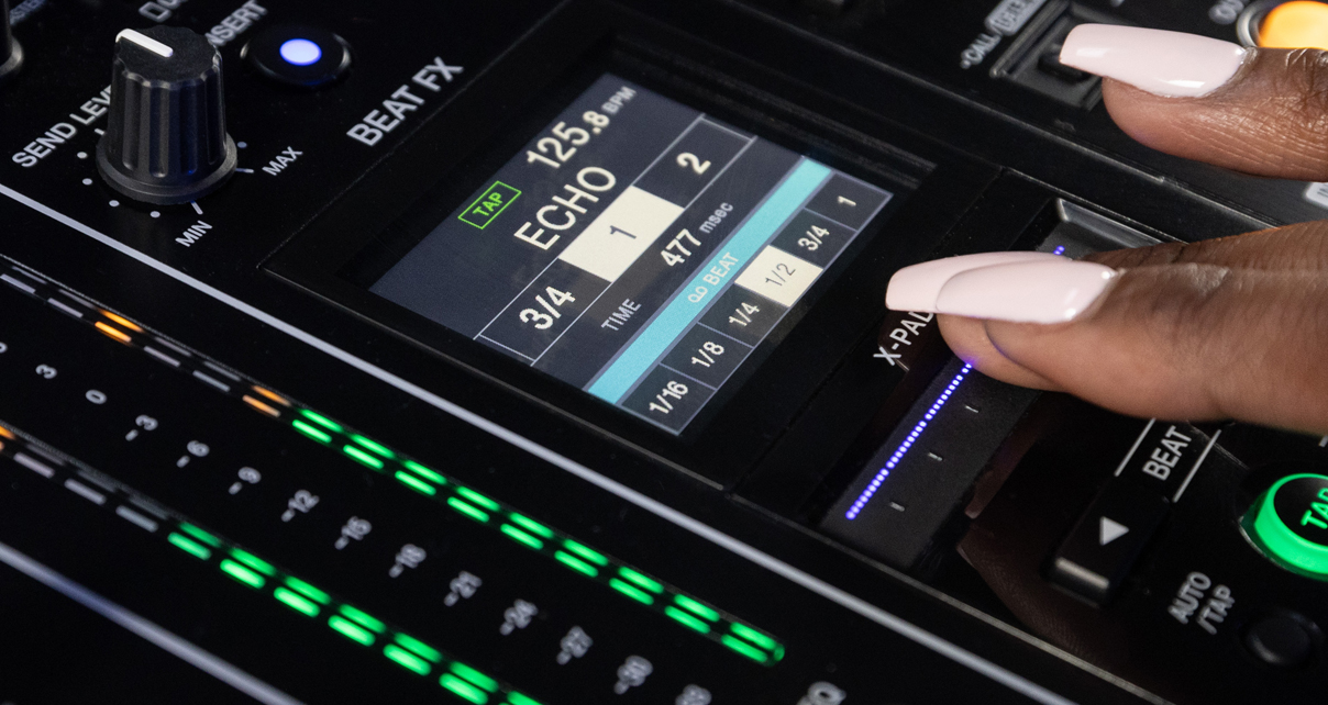 The 3 Biggest Effects For Mixing Out [Live DJing Q&A With Phil Morse]