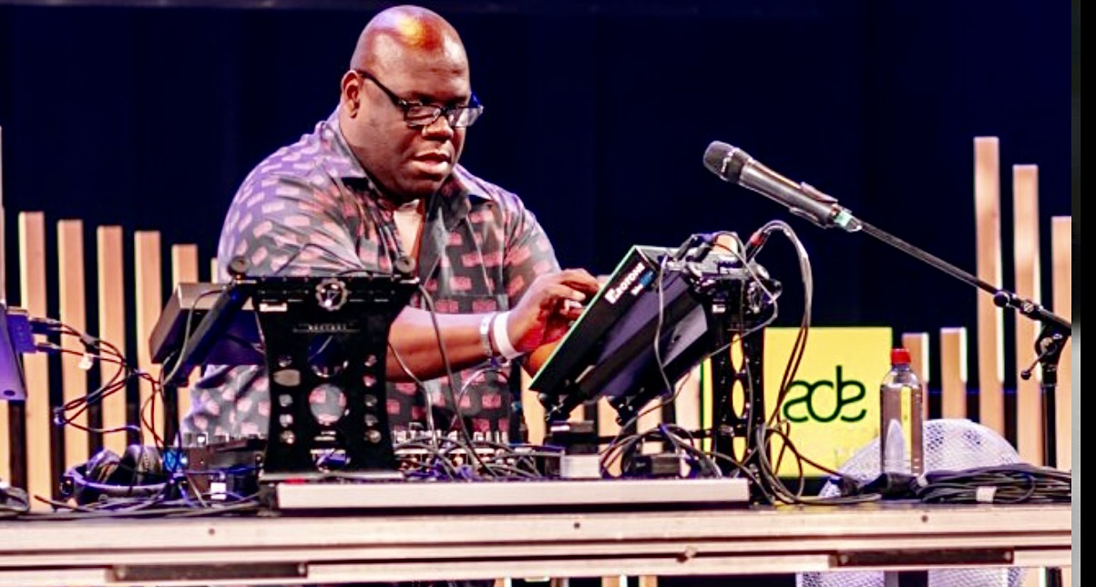 7 Tips For Making The Most Of A Visit To ADE - Digital DJ Tips