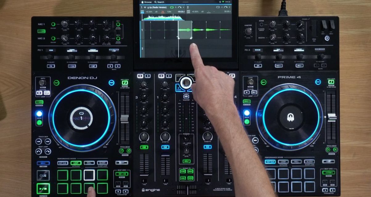 5 Music Prep Secrets Of The Best Mobile & Wedding DJs - Digital DJ Tips
