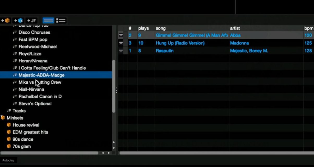 5 Music Prep Secrets Of The Best Mobile & Wedding DJs - Digital DJ Tips