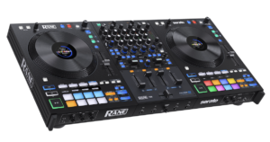 Learn To DJ - Digital DJ Tips - Best Online DJ Courses