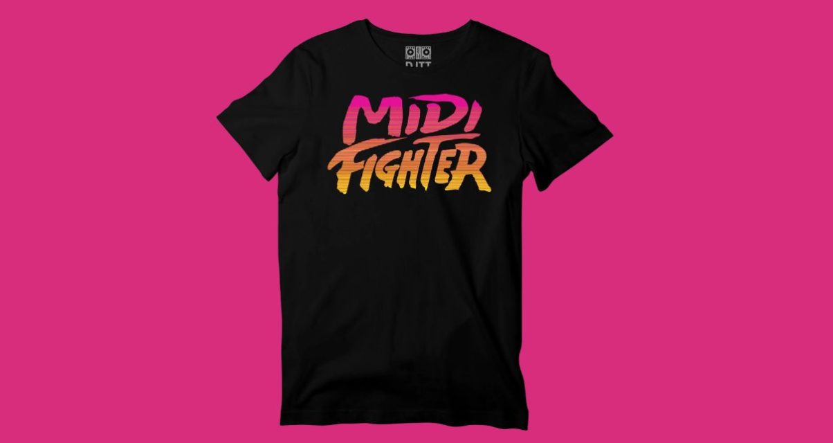 20 Last-Minute Gift Ideas For DJs - Digital DJ Tips