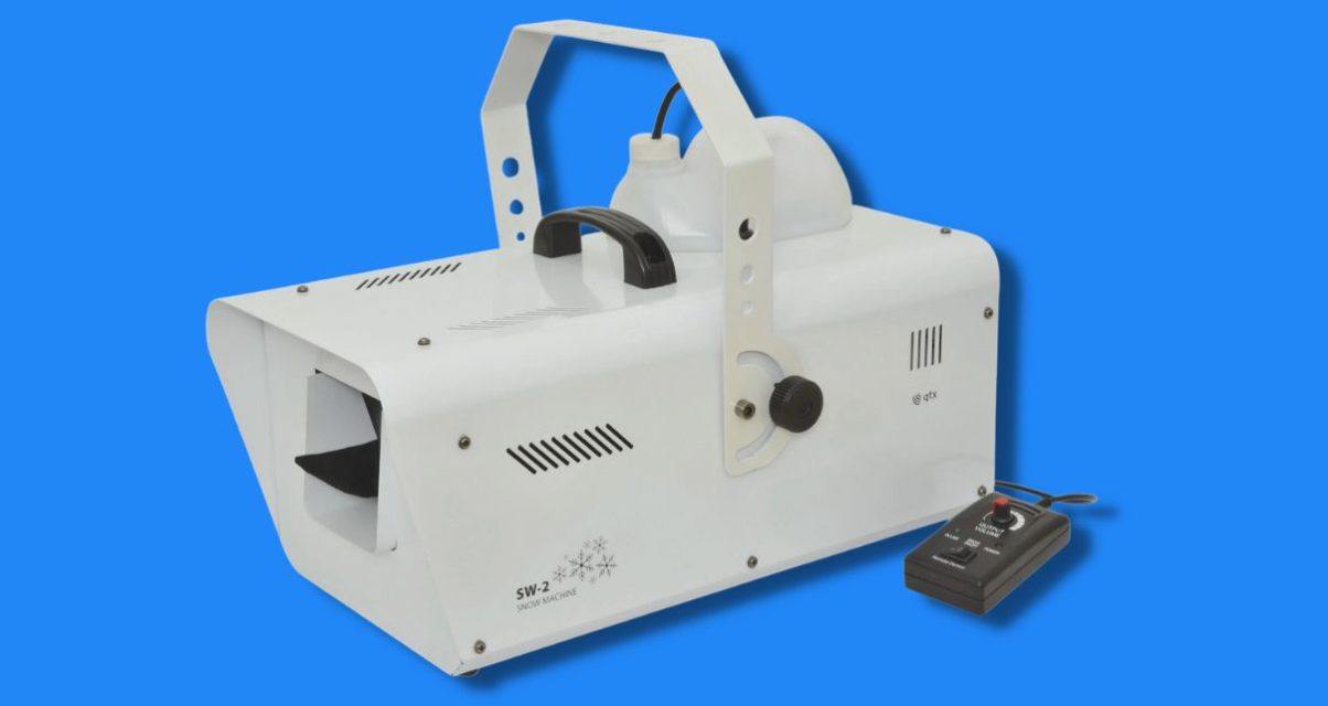 20 Last-Minute Gift Ideas For DJs 2022 - Digital DJ Tips