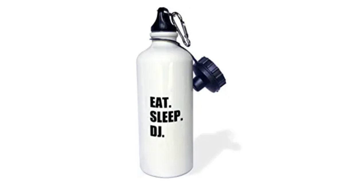 20 Last-Minute Gift Ideas For DJs - Digital DJ Tips