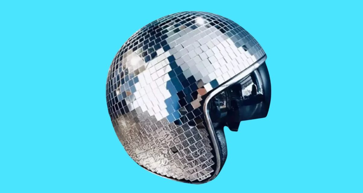 20 Last-Minute Gift Ideas For DJs - Digital DJ Tips
