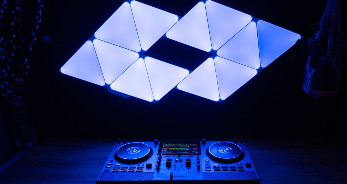 7 Surprising Things You May Not Know About Engine DJ - Digital DJ Tips