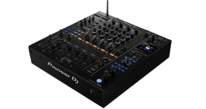 Learn To DJ - Digital DJ Tips - Best Online DJ Courses