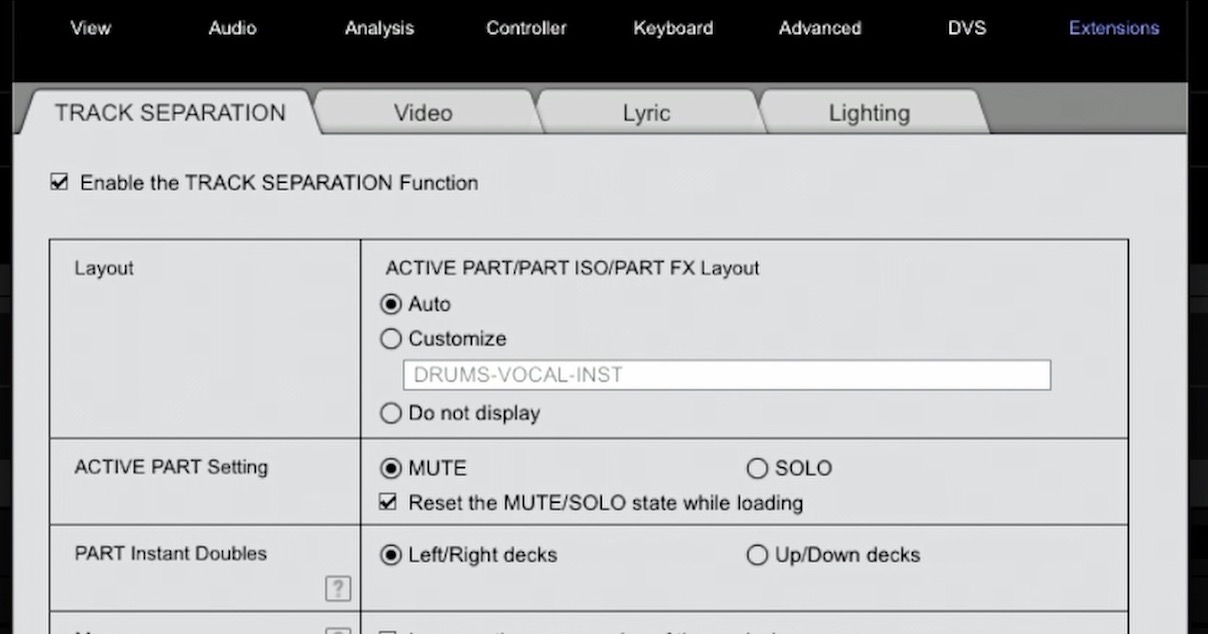 Get Rekordbox Stems On ANY Controller (2 Instant Ways) - Digital DJ Tips
