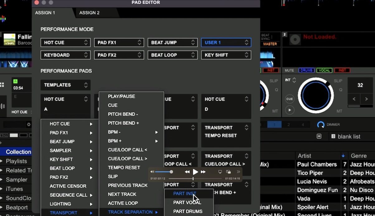 Get Rekordbox Stems On ANY Controller (2 Instant Ways) - Digital DJ Tips