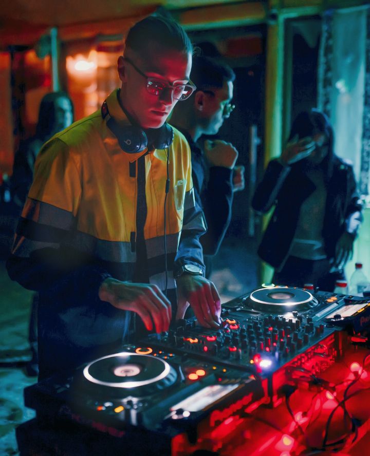 Best Pioneer DJ Gear 2024 - Digital DJ Tips