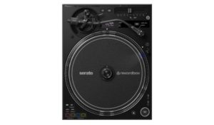 Best Pioneer DJ Gear 2024 - Digital DJ Tips