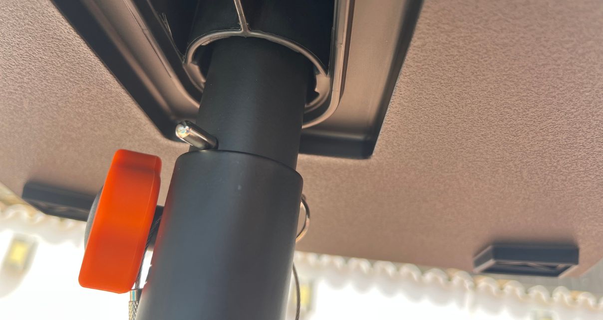 Mackie Thump 212XT & 115S PA System Review - Digital DJ Tips