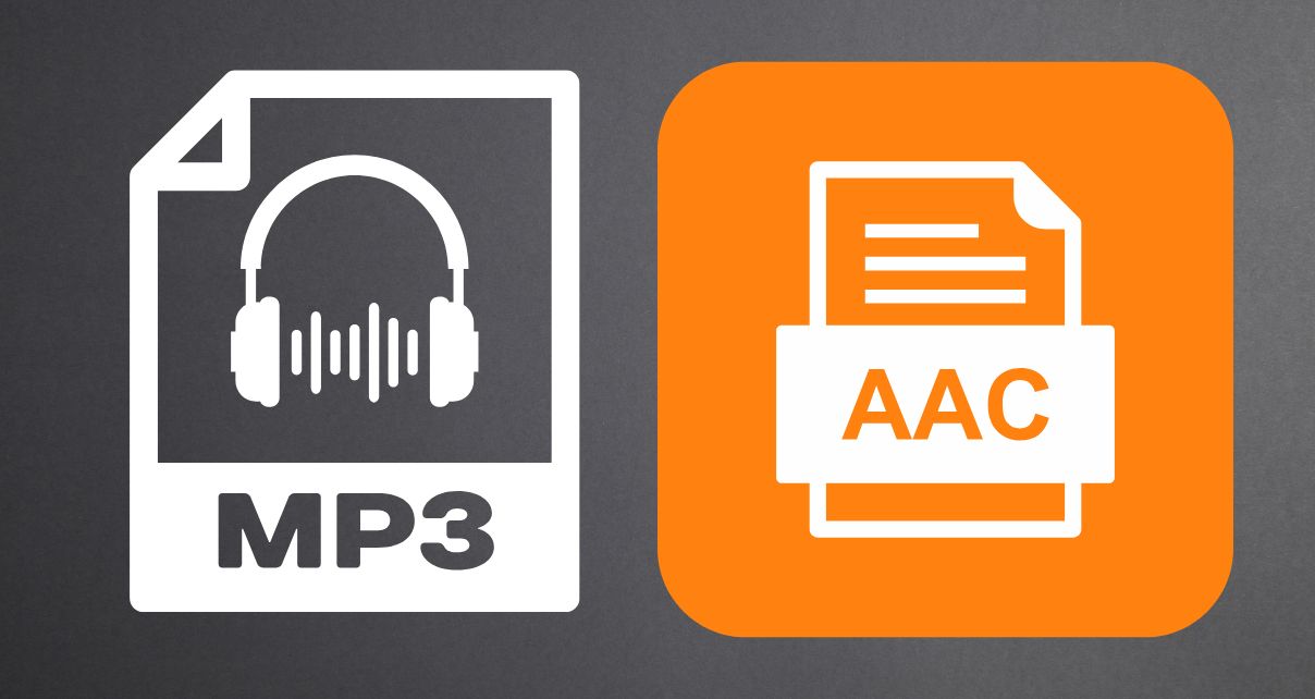 Music File Formats For DJs: A No-Nonsense Guide - Digital DJ Tips
