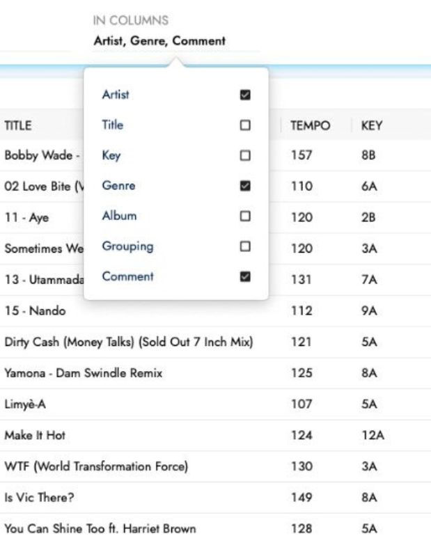 Music File Formats For DJs: A No-Nonsense Guide - Digital DJ Tips