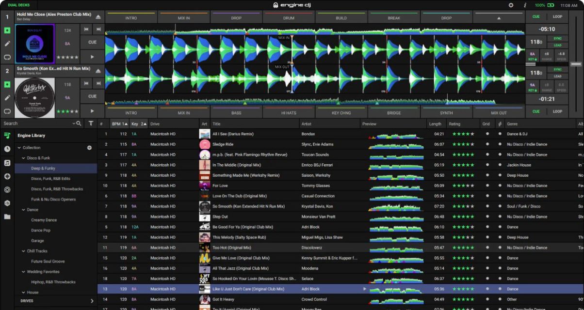 Breaking: Pioneer DJ Is To Buy Serato - Digital DJ Tips