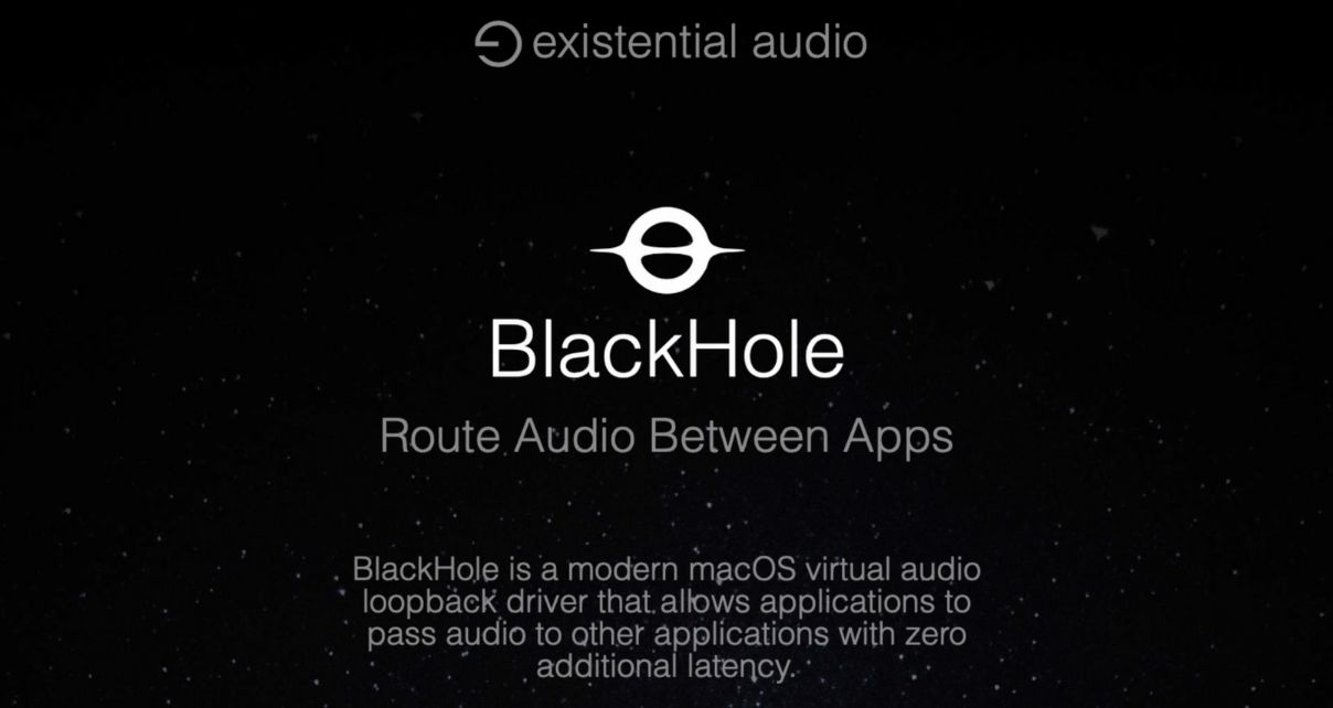 How To Capture & Record Any Audio On Your Laptop (Free)
