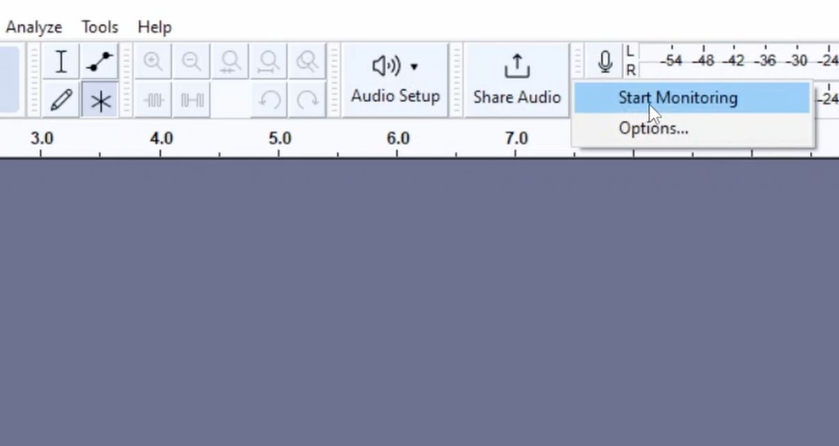 How To Capture & Record Any Audio On Your Laptop (Free)