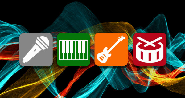 Using Stems In Serato DJ Pro: All You Need To Know - Digital DJ Tips