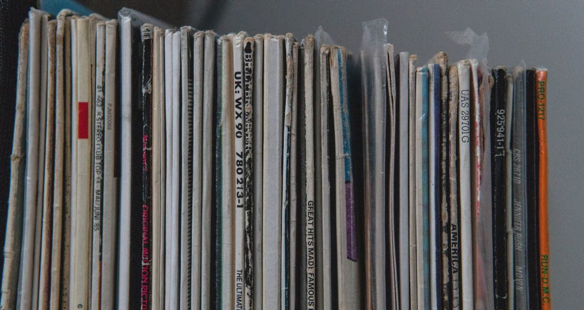 VinylStudio Pro Review - Digital DJ Tips