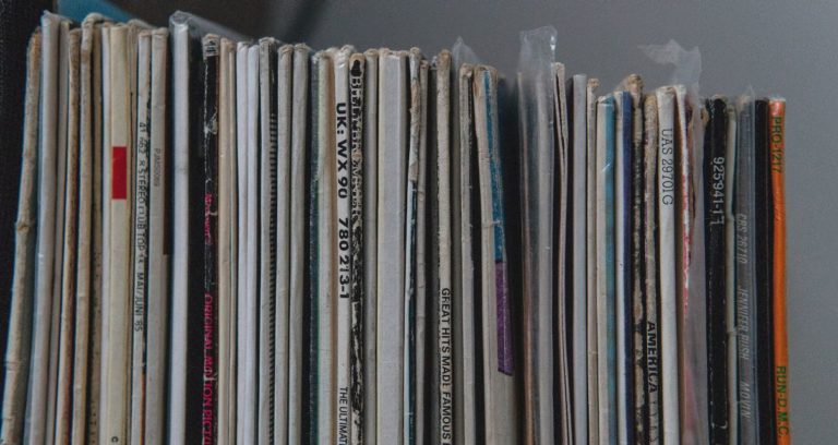 VinylStudio Pro Review - Digital DJ Tips