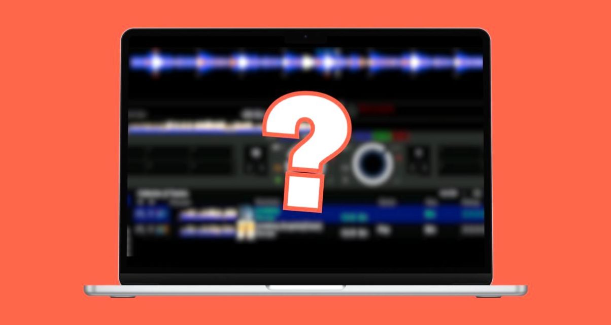 Hear The Real-Time Stems On Denon DJ's Prime 4+ Standalone - Digital DJ ...