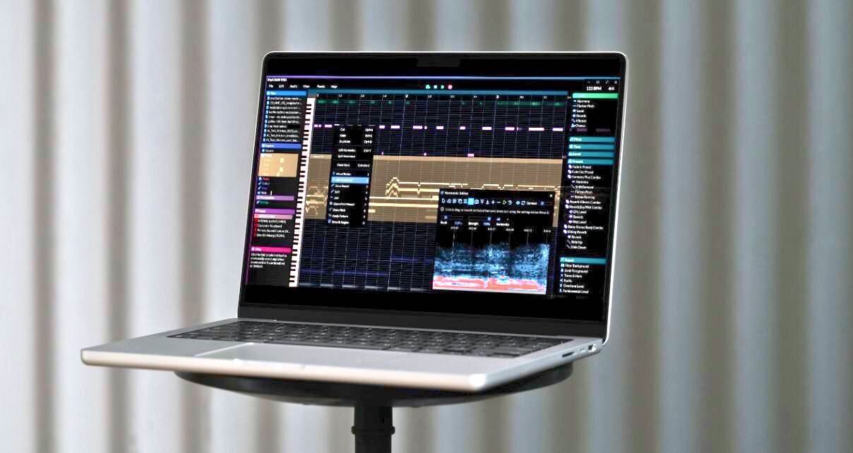 How To Get High Quality Acapellas Of Anything - Digital DJ Tips